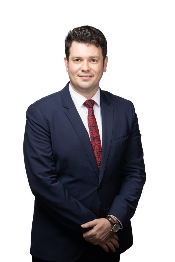 Interviu Cosmin Ghiță, Nuclearelectrica: “România are șansa ...