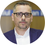 ROMANIAN SUSTAINABILITY FORUM 2024 - Financial Intelligence