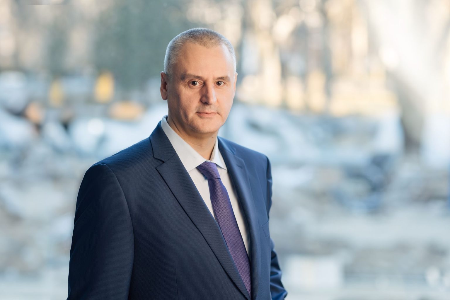 Profit de 232,26 milioane lei pentru Transilvania Investments în 2023 ...