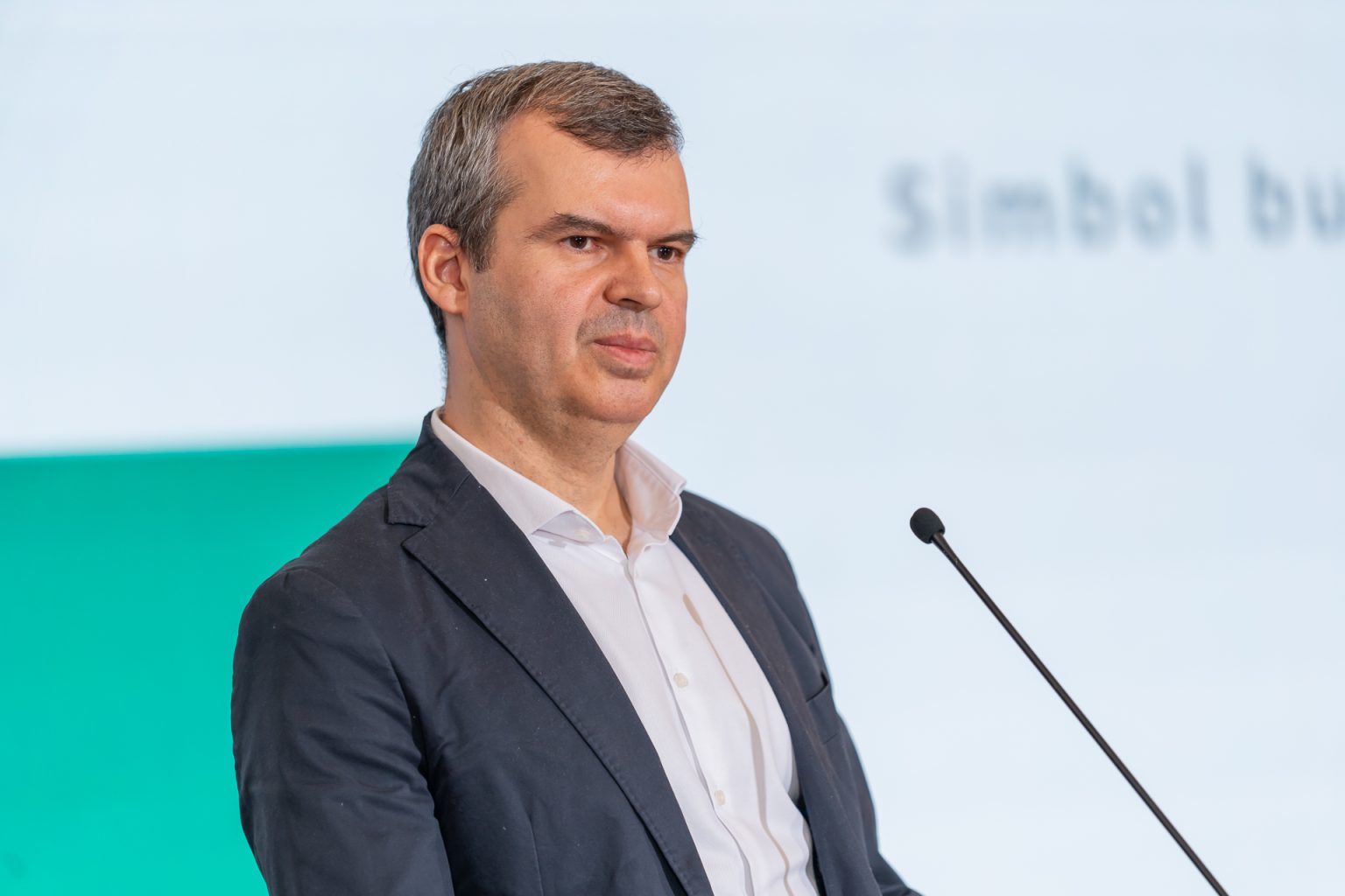 Radu Oprea: De ce sunt sceptic cu privire la Acordul Comercial UE ...