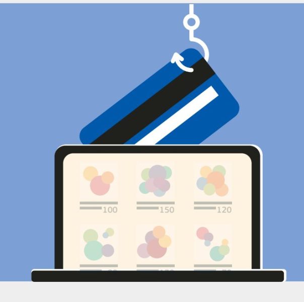 Dificultăți tehnice în legătură cu autorizarea unor tranzacții cu ...