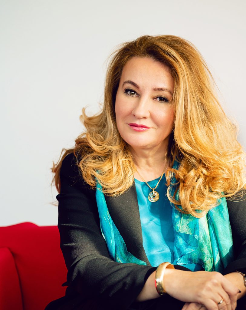 Libra Internet Bank a obținut un profit de 317,2 milioane lei în 2023 ...