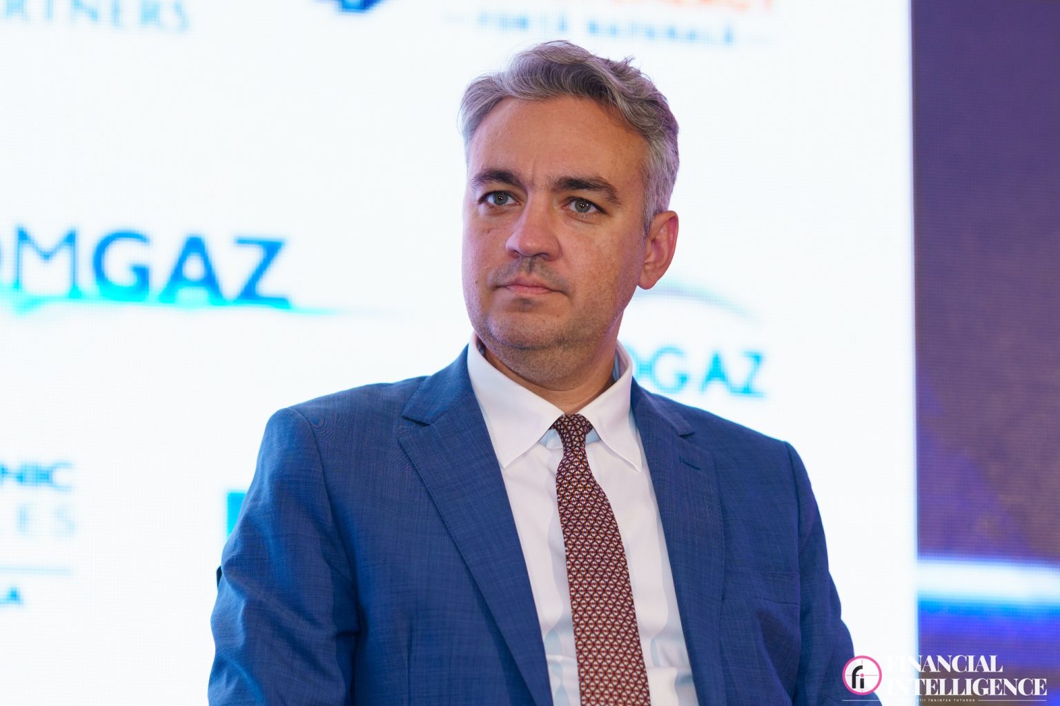 George Niculescu, ANRE: Gimnastica cu politici publice poate face ca ...