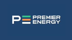 Premier Energy ajunge la deținerea integrală a unor active cheie și își ...