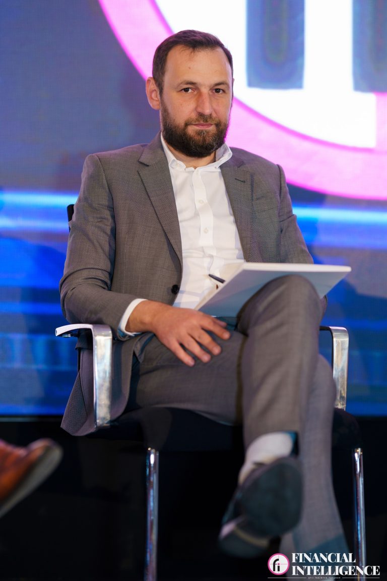 Sorin Constantinescu s-a îndepărtat de jocurile de noroc pentru ...