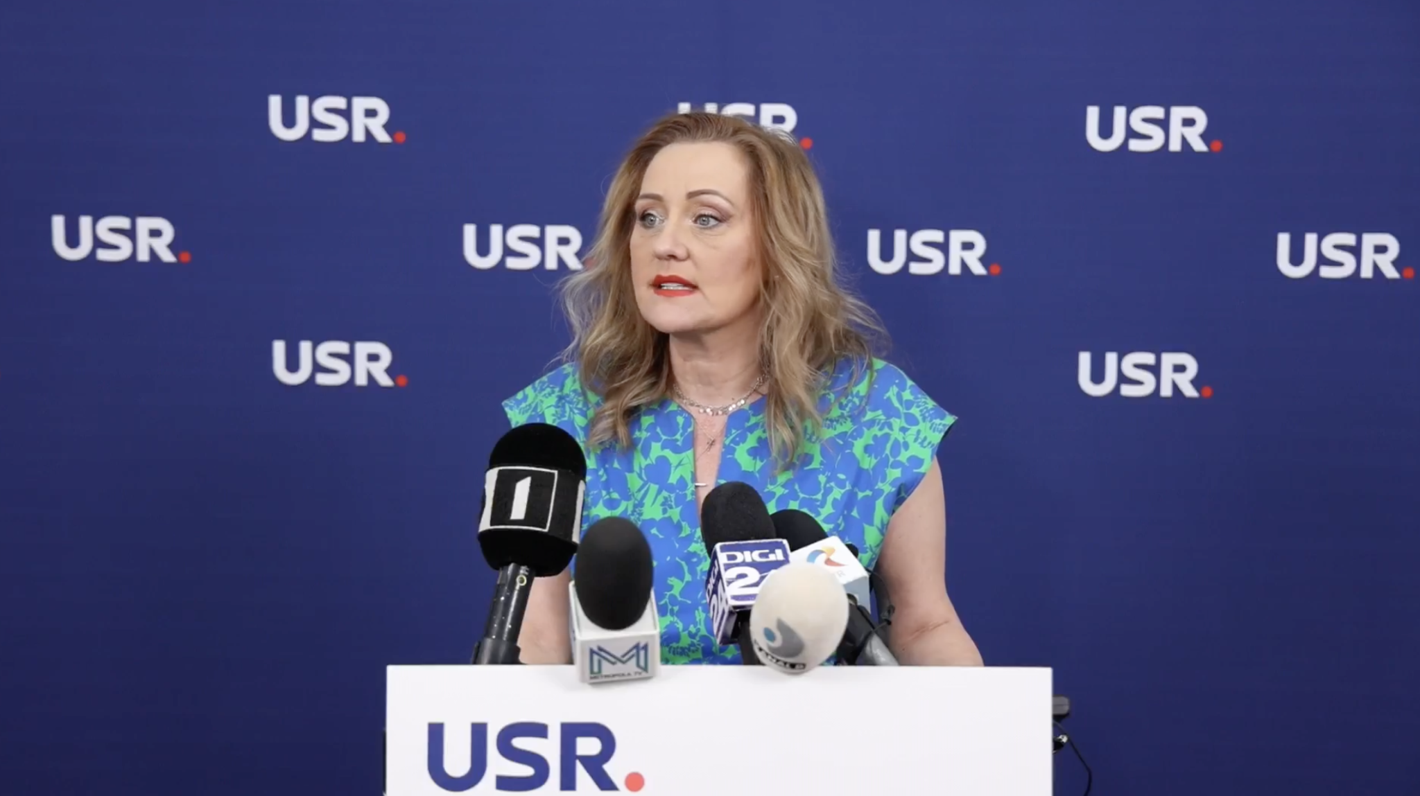 OMV Petrom se asociază cu NewMed Energy pentru a avansa explorarea în ...