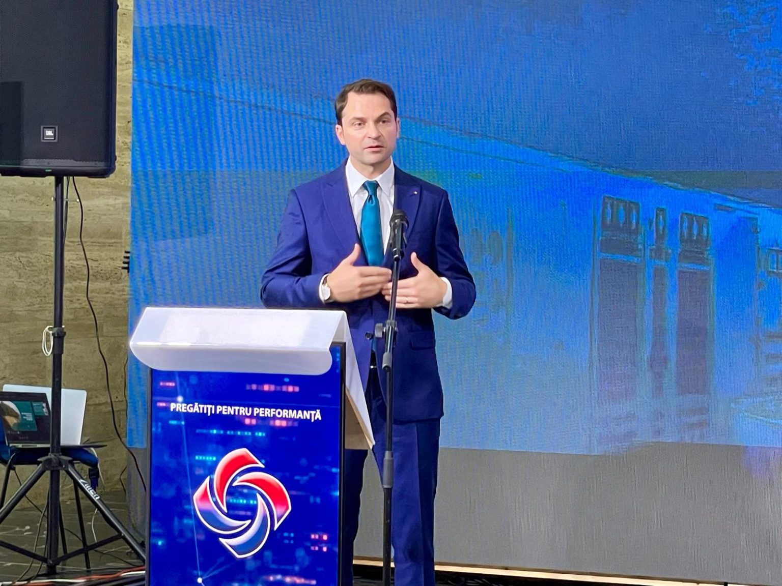 Turcia şi Exxonmobil caută gaze şi petrol în Marea Neagră - Financial ...