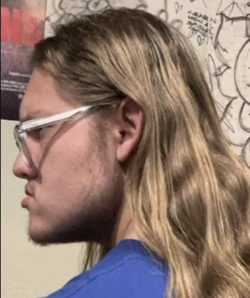 Thomas Crooks, suspectul în tentativa de asasinare a lui Donald Trump ...