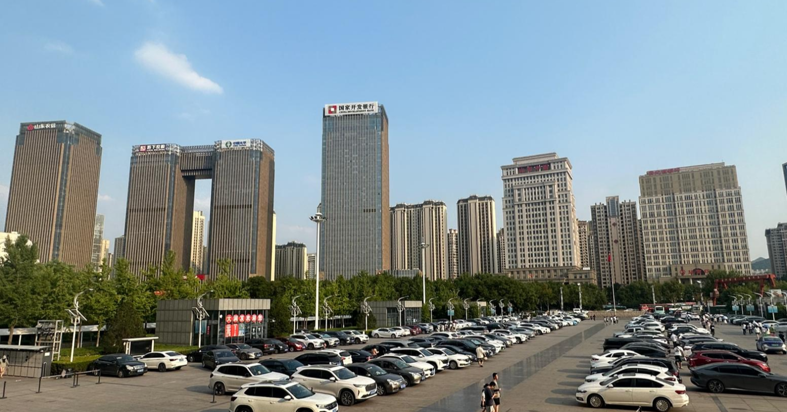 Premier Energy Group o numește pe Lorena Voicu în funcția de Director Financiar al Premier ...