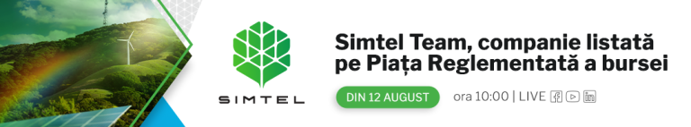 Financial Intelligence - ȘTII ÎNAINTEA TUTUROR