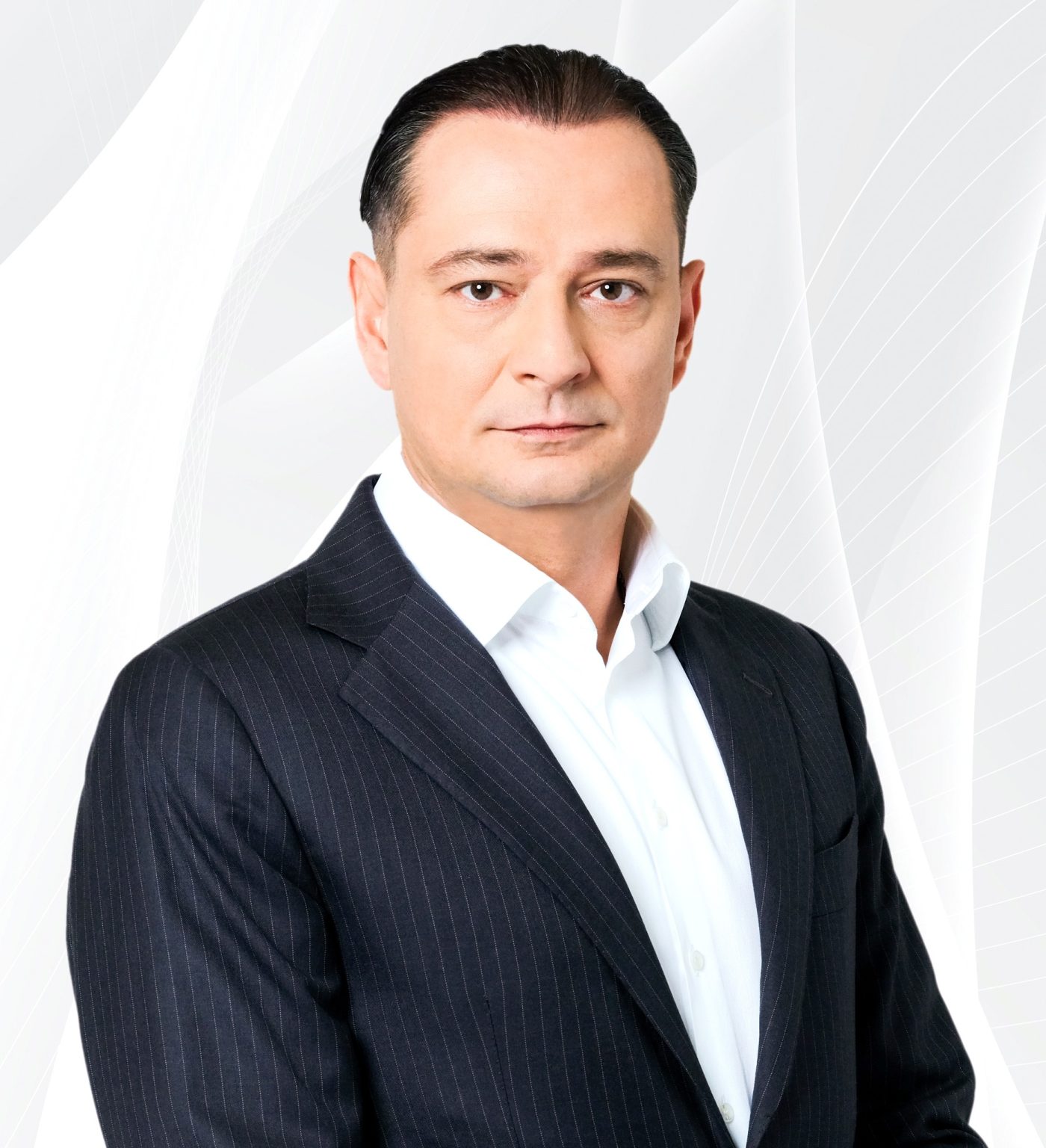 Daniel Băluţă: Autorizaţia de construire pentru lucrările la Planşeul ...