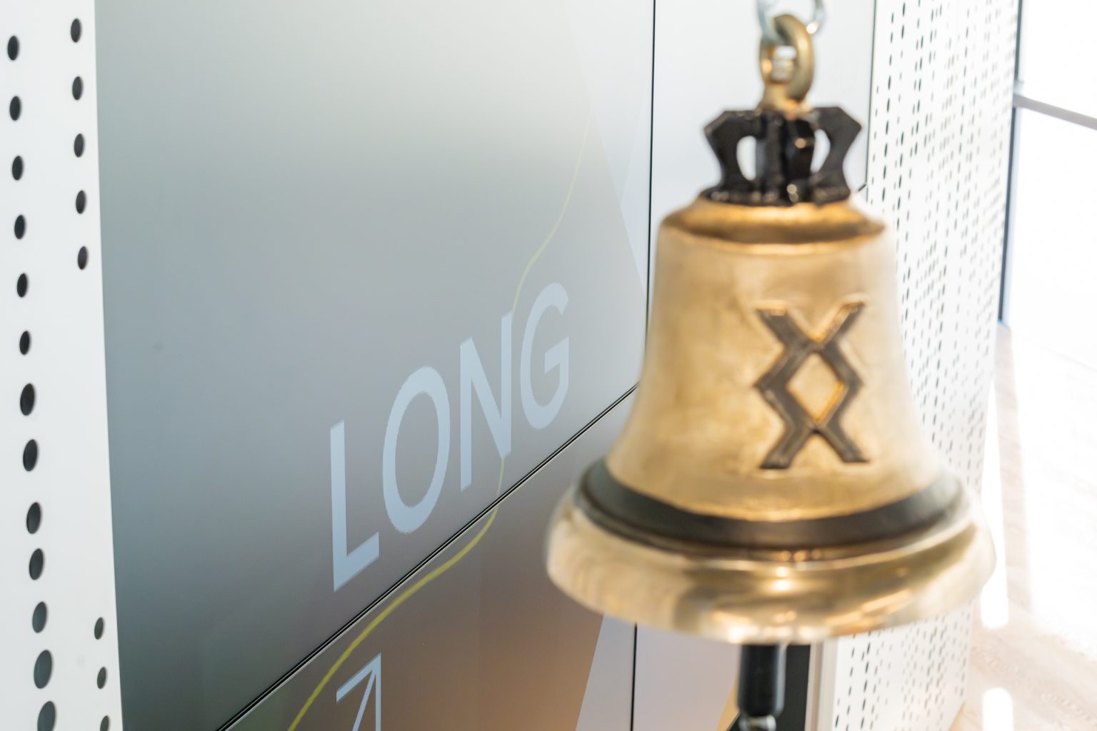 Burse/Investitii - Financial Intelligence