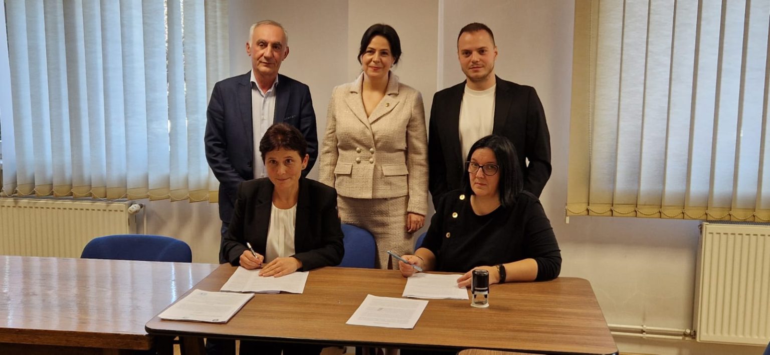 ANPM: Hidrocentrala de la Răstoliţa, primul proiect hidroenergetic de ...