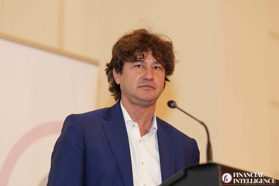 Ștefan Nanu, Alina-Mirela Petre și Valeriu Steriu, propunerile statului ...