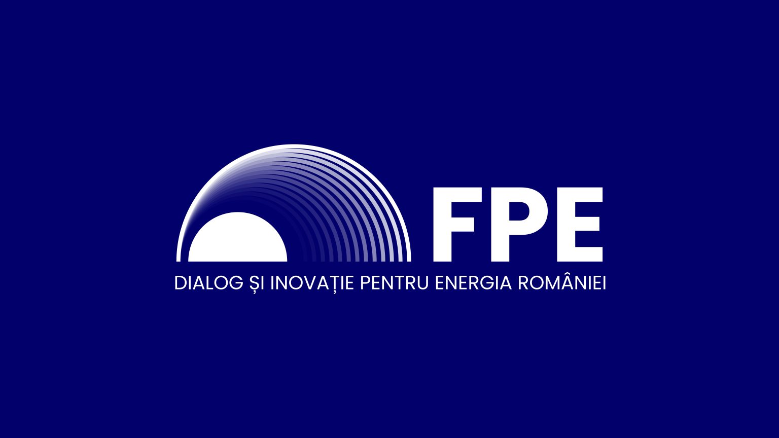 Slovenia nu se angajează să atingă 5% din PIB pentru apărare, procent ...