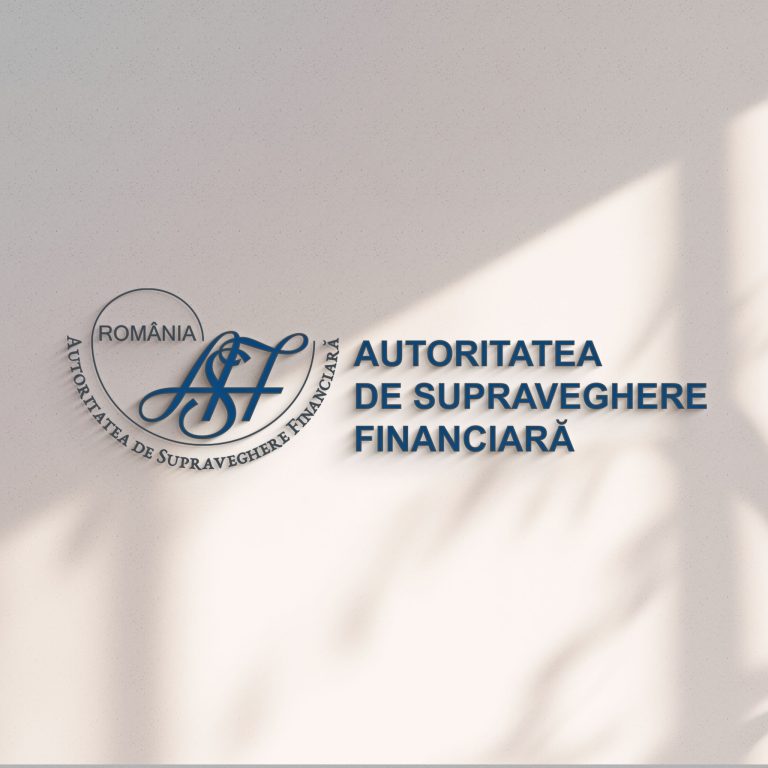 Piaţa asigurărilor din România a crescut cu 11% în 2024, la 23,4 ...