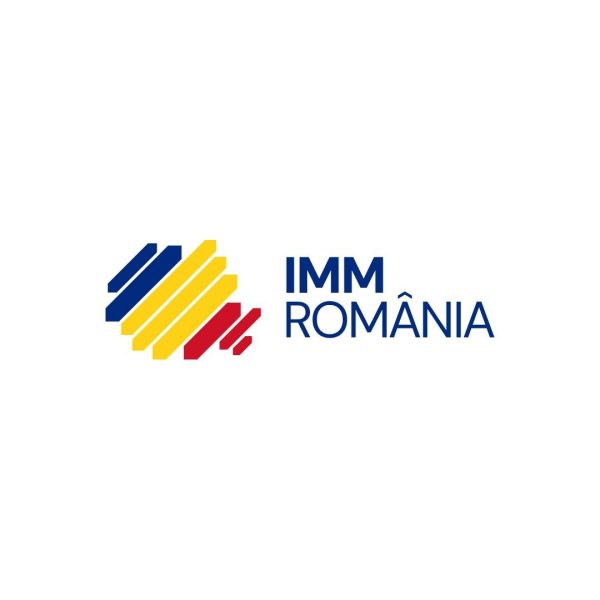 IMM ROMÂNIA: Creșterea taxării și impozitării este un atac asupra antreprenoriatului românesc și ...