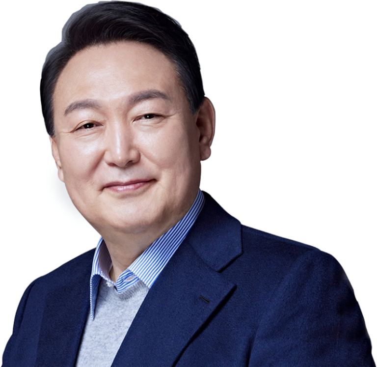 Un procuror special îl interoghează pe fostul preşedinte sud-coreean ...