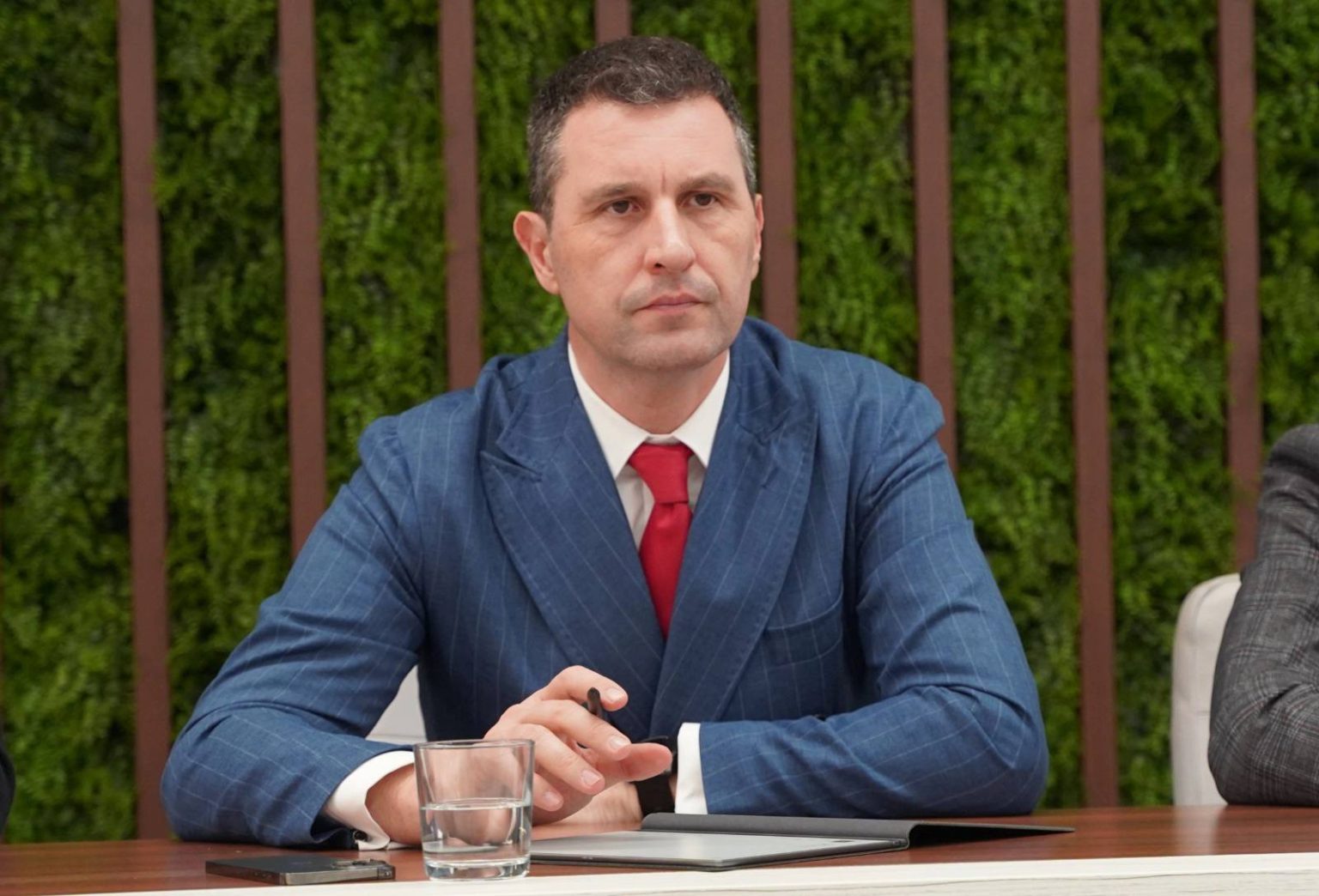 Iancu Guda a lansat un instrument financiar gratuit pentru ...