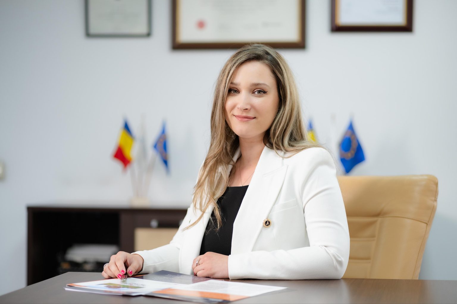 Burse/Investitii - Financial Intelligence