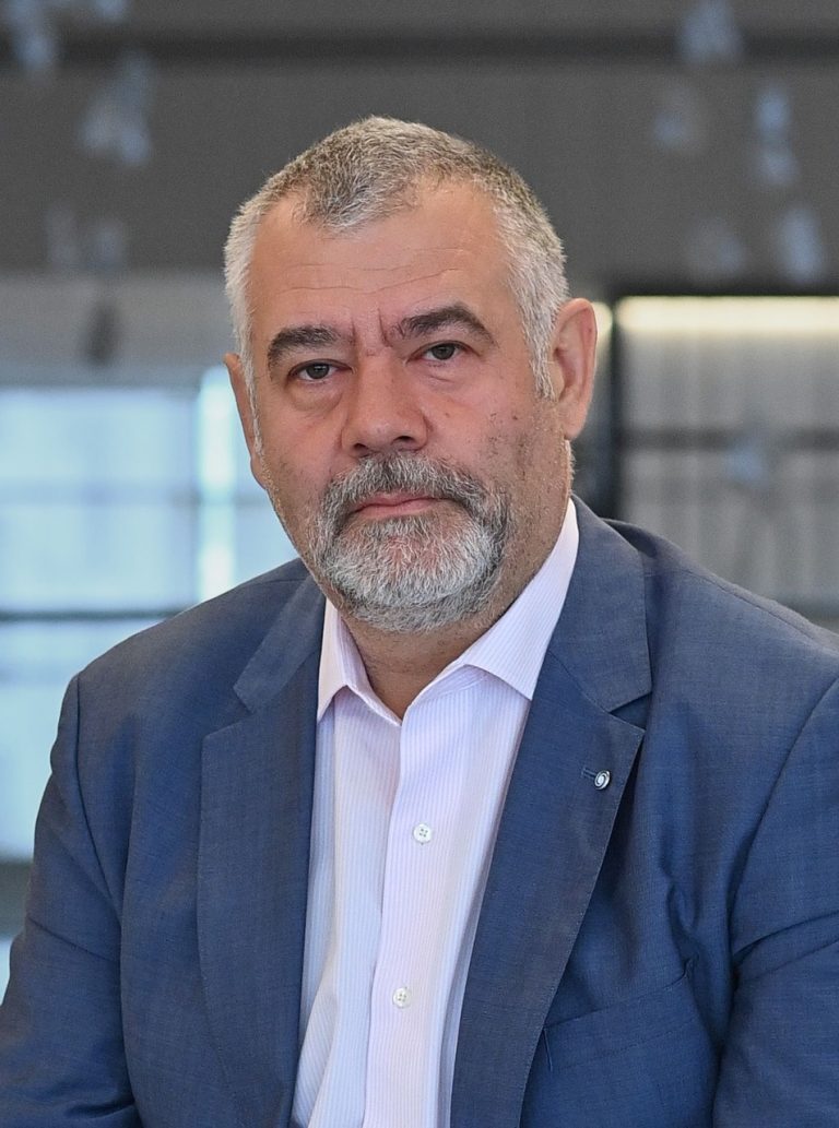 AROBS încheie anul 2024 cu o cifră de afaceri de 412 milioane de lei, în scădere cu 3%, și un ...