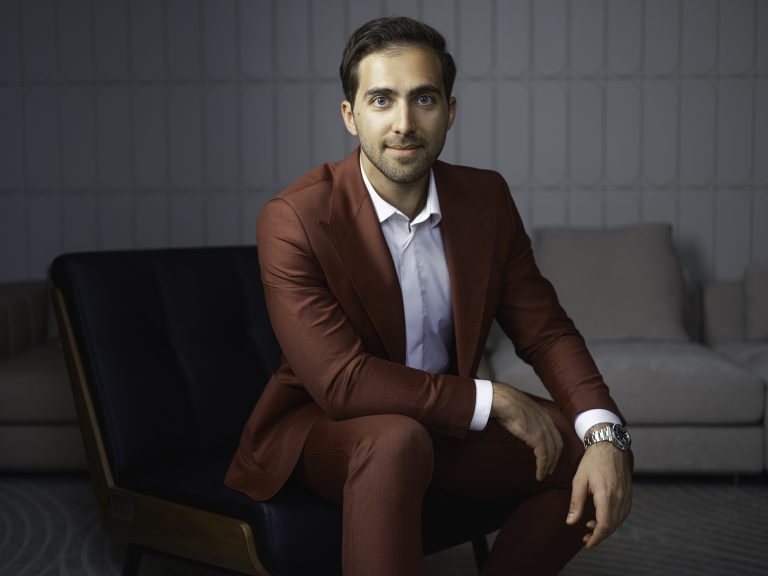 Meta Estate Trust: Alexandru Bonea își va încheia mandatul de CEO la ...