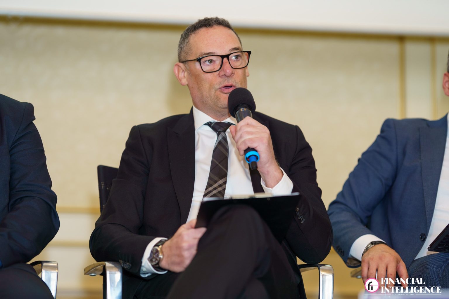 Premier Energy Group o numește pe Lorena Voicu în funcția de Director Financiar al Premier ...