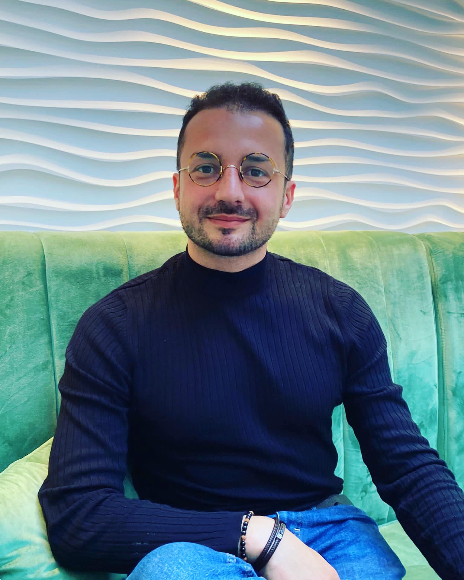 Nu mai producem nimic în România? Producem aproape orice, de la televizoare la biciclete și de ...