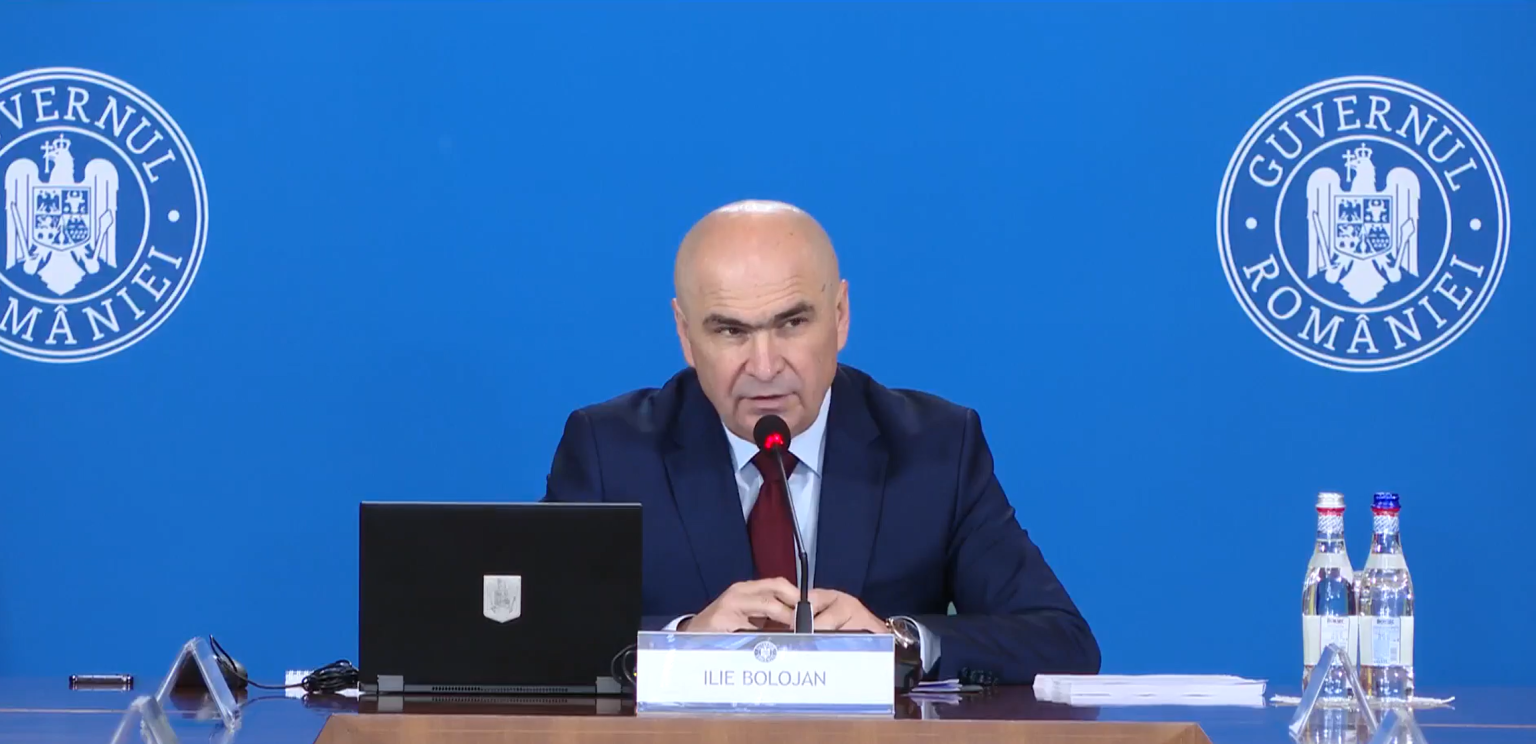 Adrian Nicușor Nica va fi numit președinte al Agenției Naționale de ...