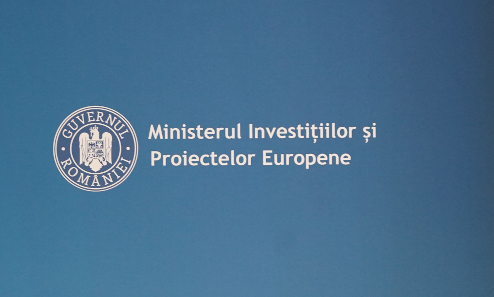 Noi alocări de 95 milioane euro din PNRR pentru cinci fonduri de equity ...