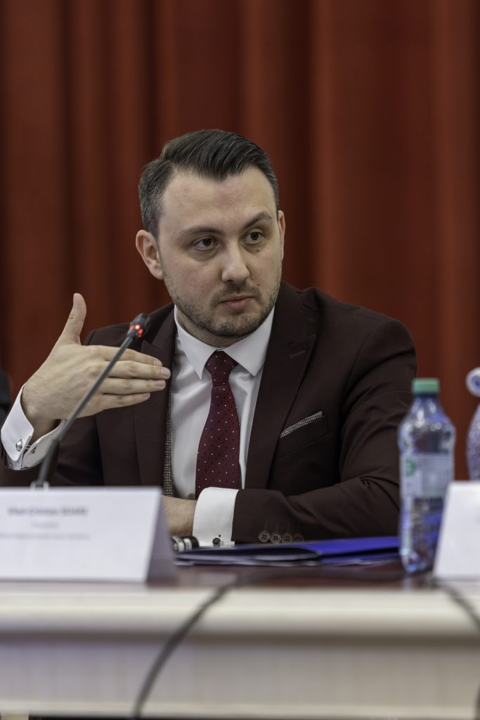 ONJN a interzis peste 300 de platforme ilegale de jocuri de noroc în ...