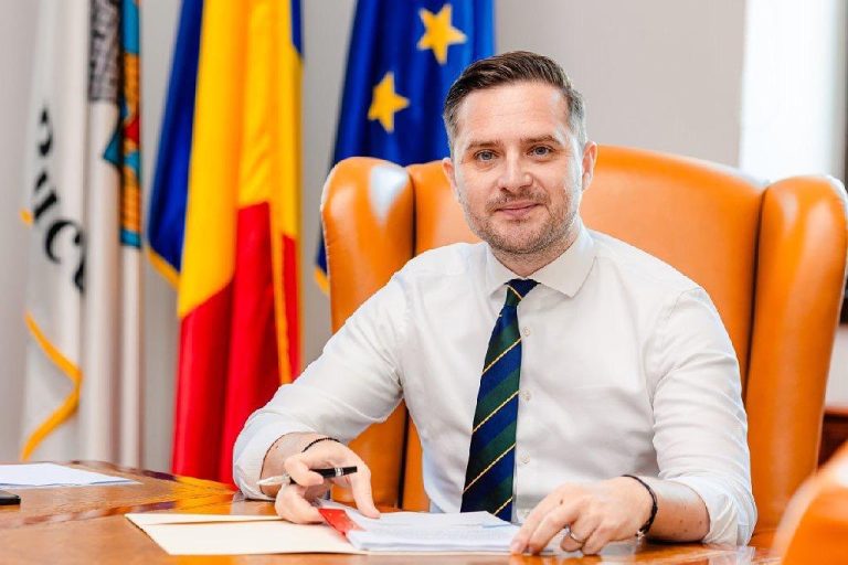 Stelian Bujduveanu anunță: Alte 22 de troleibuze noi pentru București ...