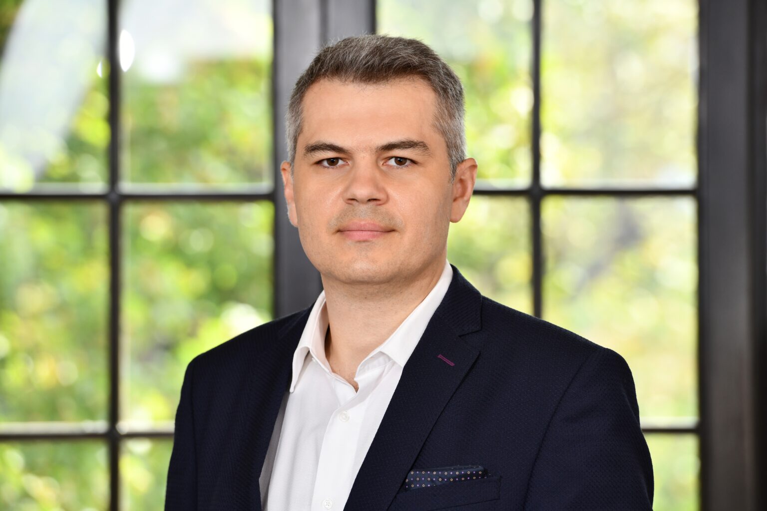 Burse/Investitii - Financial Intelligence