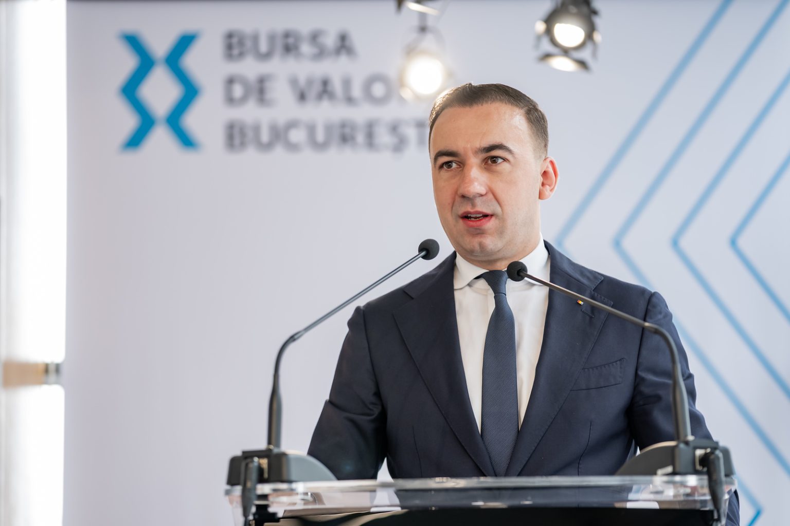 Burse/Investitii - Financial Intelligence