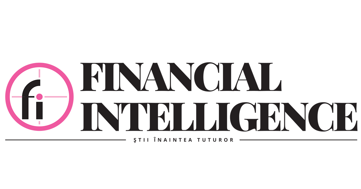 Mii de persoane au protestat la Copenhaga împotriva planurilor lui ...