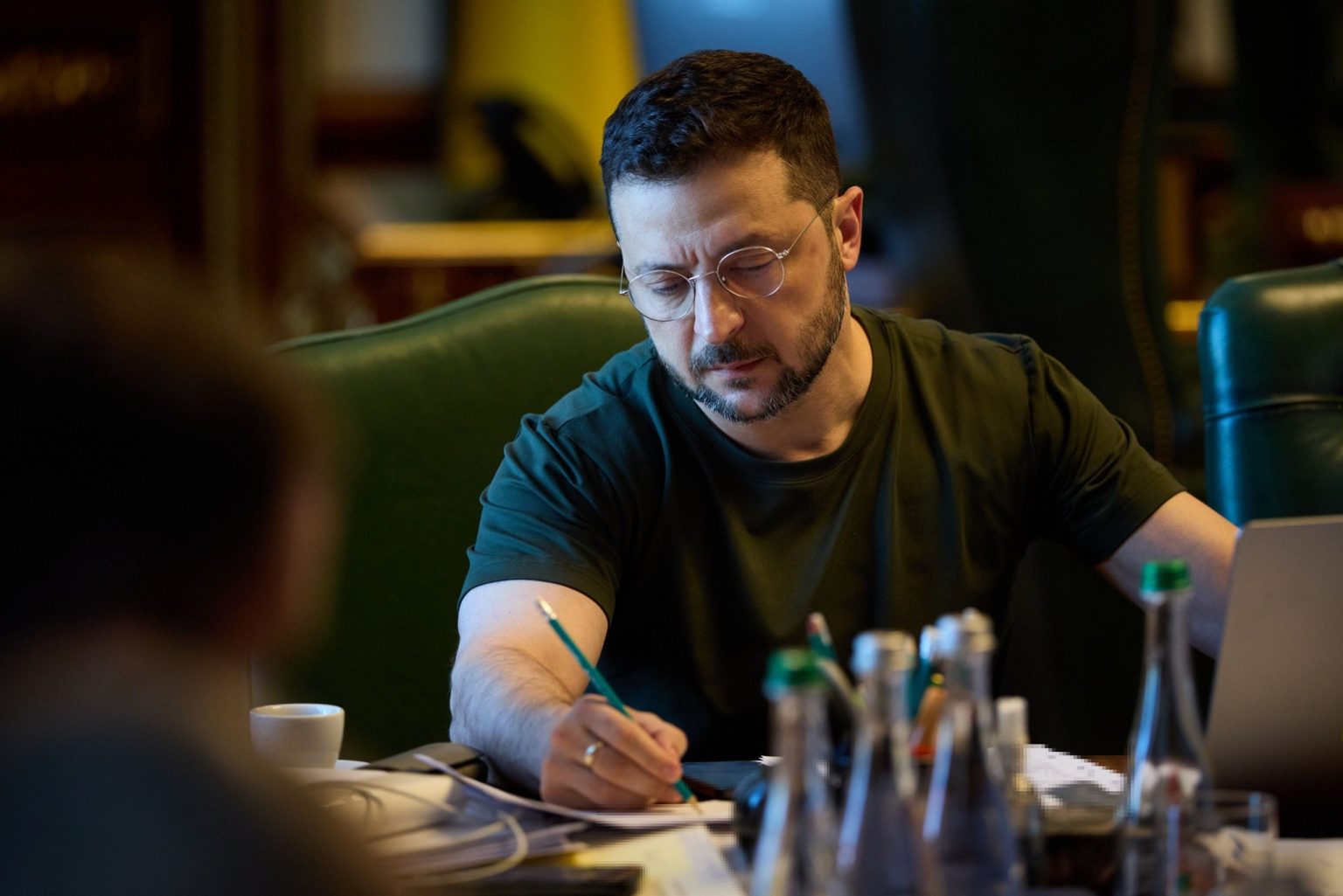 Warren Buffett spune că „totul va fi la fel” la Berkshire, dar ...