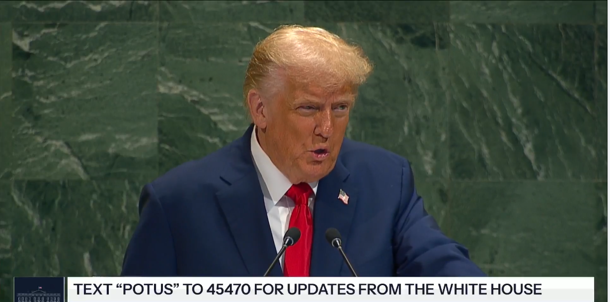 Premier Energy Group o numește pe Lorena Voicu în funcția de Director Financiar al Premier ...