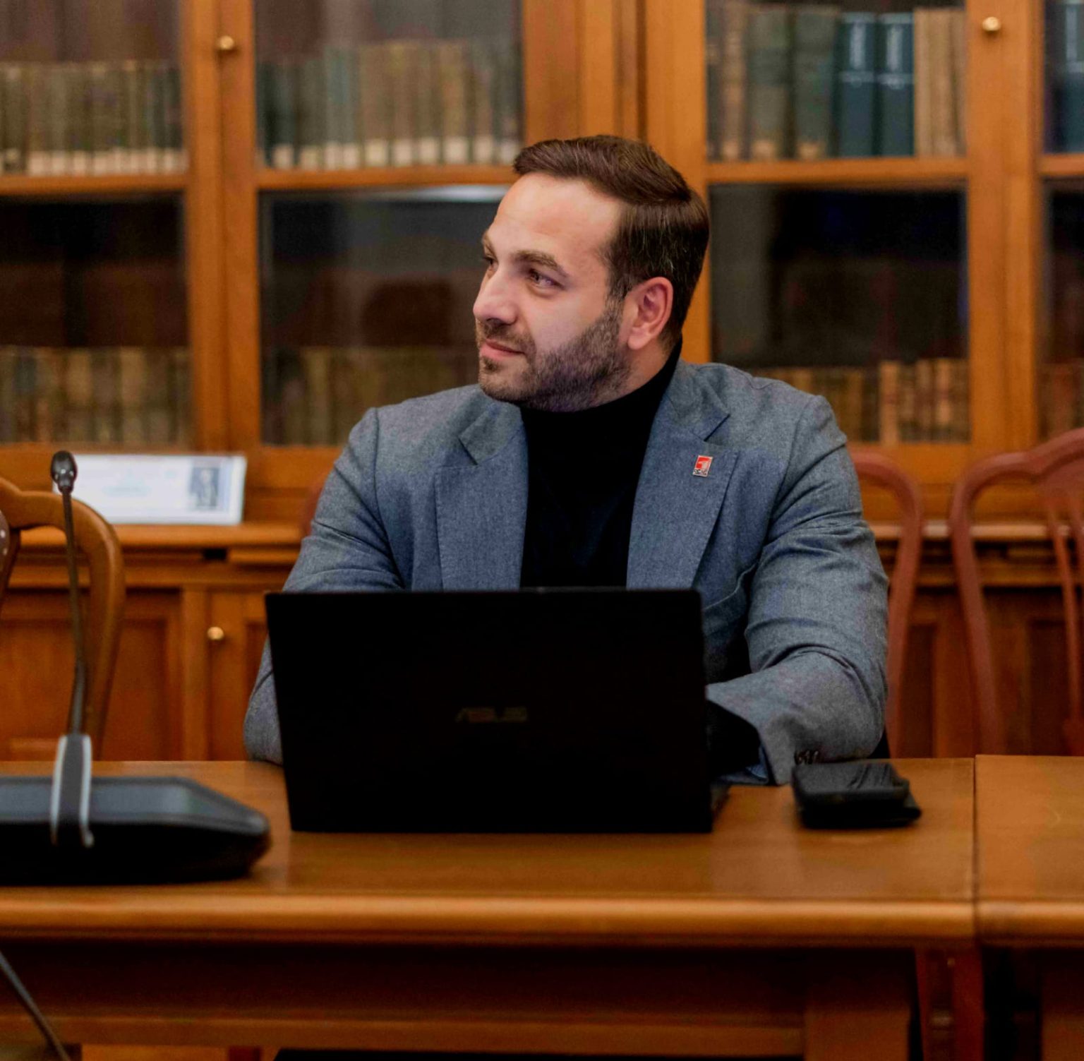 Premier Energy SRL își separă activitățile de furnizare de cele de distribuție de gaze naturale ...