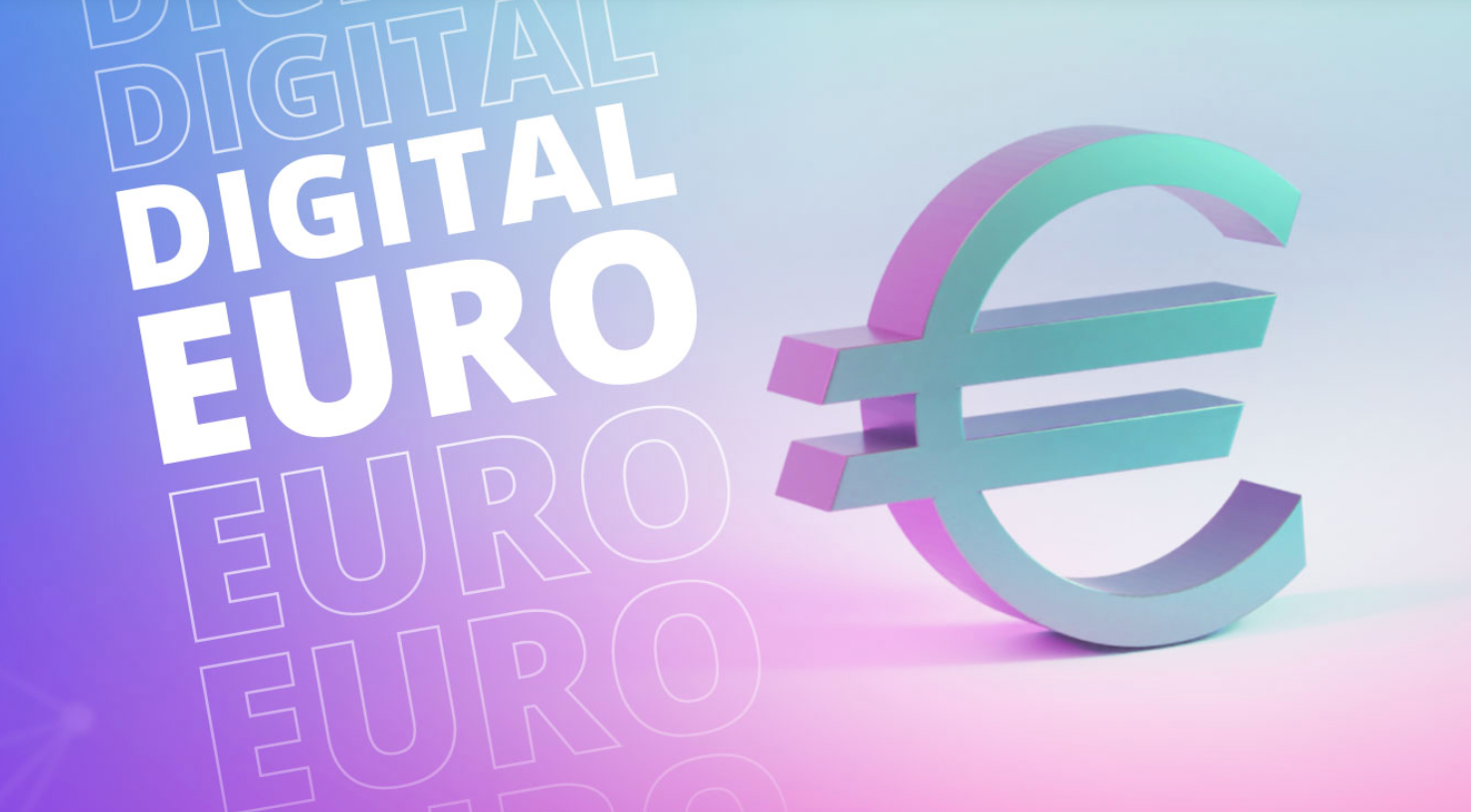Piero Cipollone (BCE): Costurile băncilor cu euro digital se vor situa ...