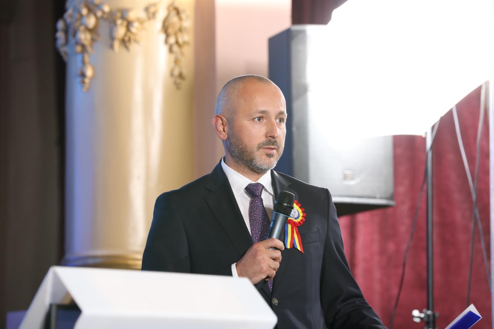 Pentru 2025, Transelectrica şi-a propus un program de investiții de ...