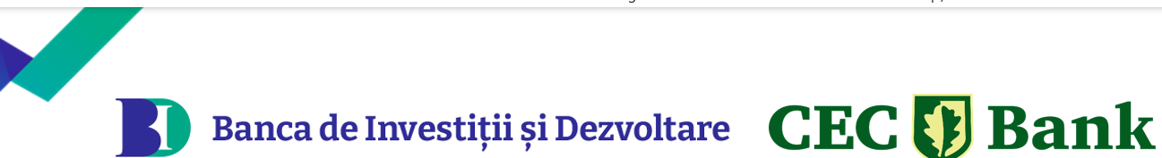 Banca de Investiții și Dezvoltare semnează prima convenție de garantare ...