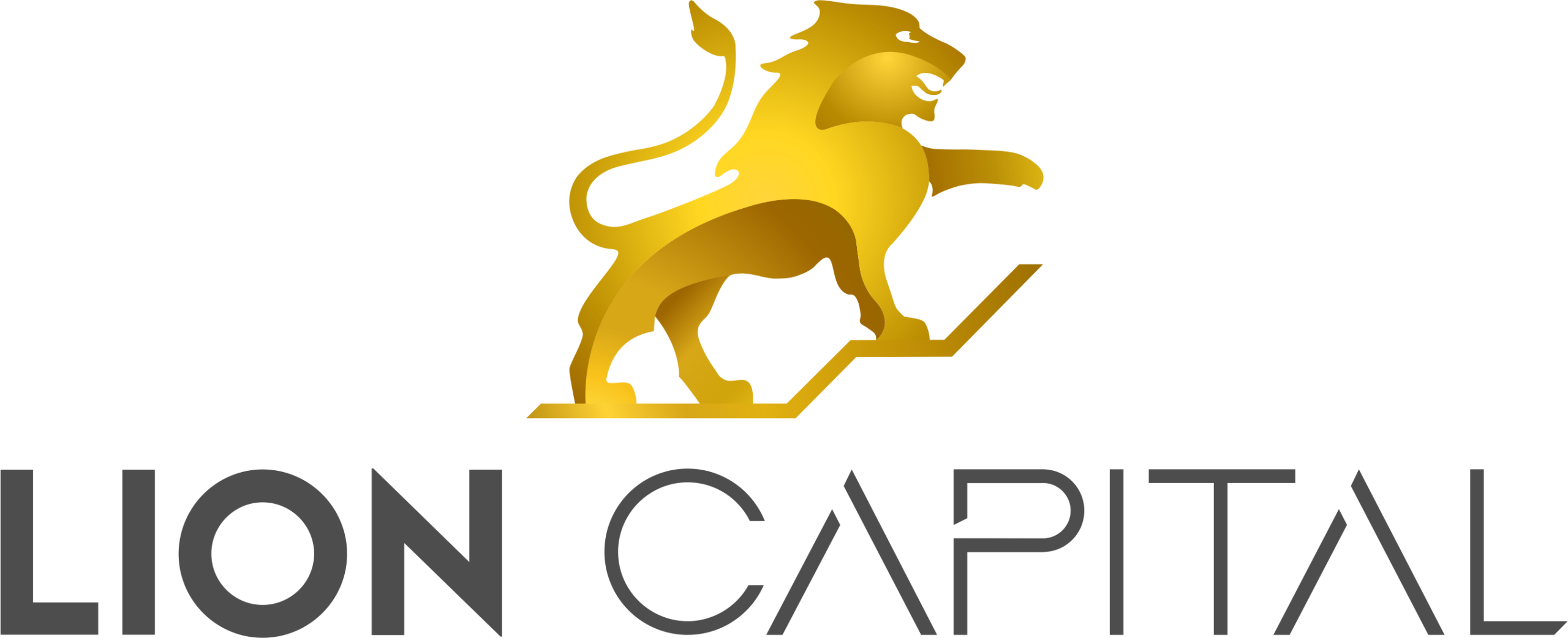 Lion Capital SA - Convocarea Adunării Generale Extraordinare a ...