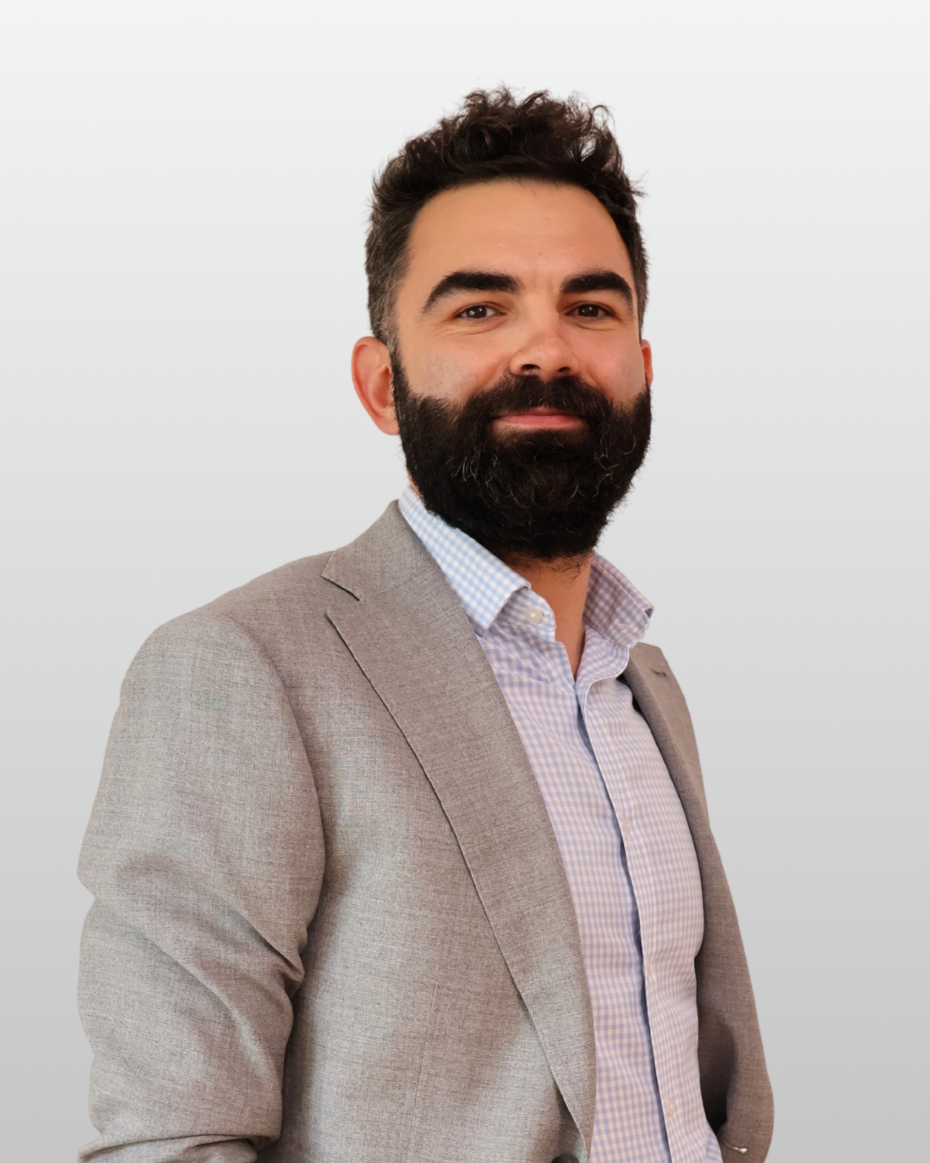 Meta Estate Trust îl numește pe Dan Petrișor în funcția de CEO ...