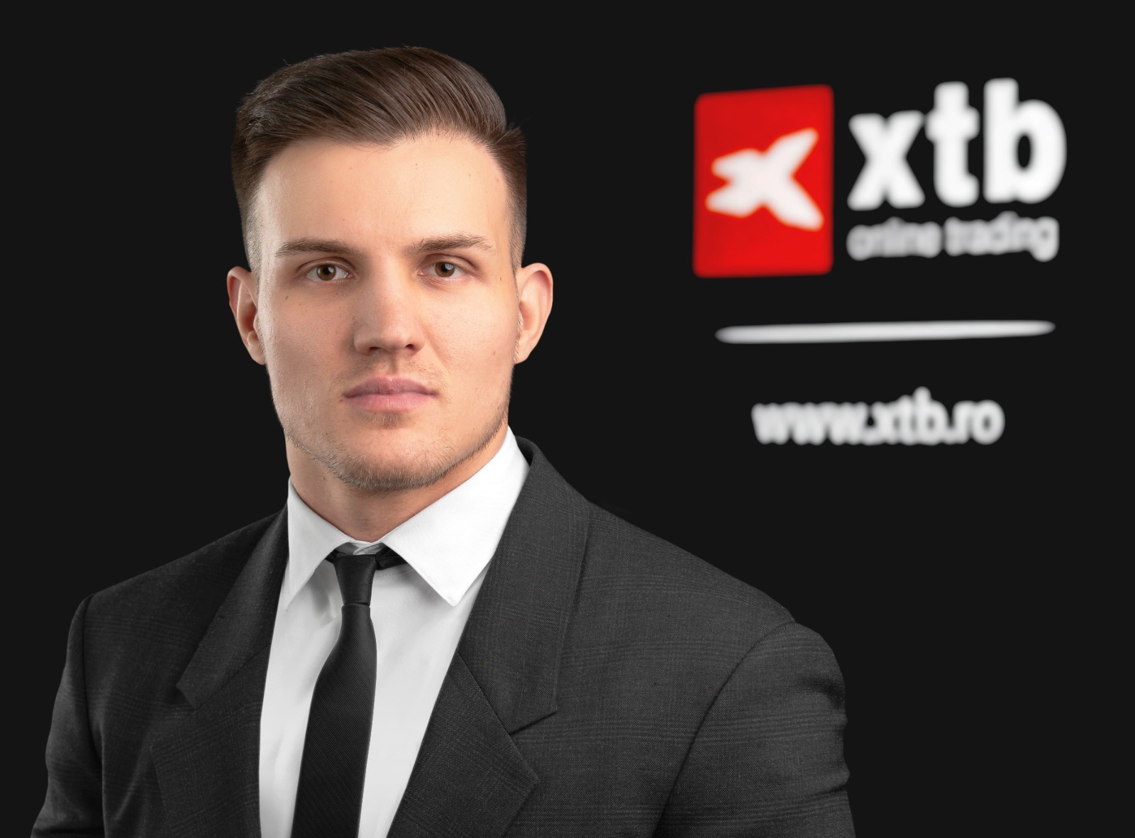 Opinie Ştefan Jicol: Români, nu vă mai temeți de revoluții!