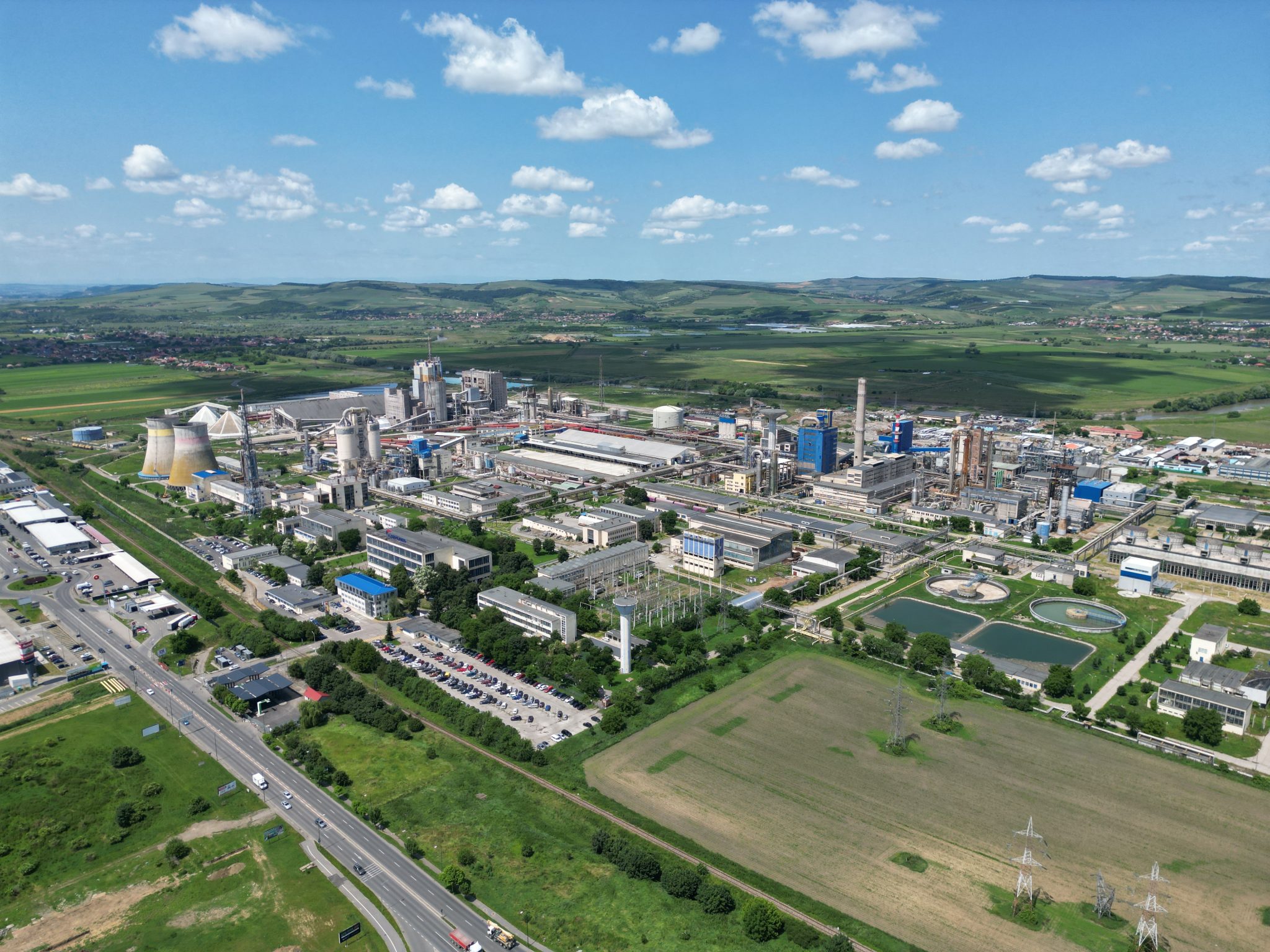 Întâlnire de lucru pe tema privind noul portal de servicii online al ONRC, cu participarea ...