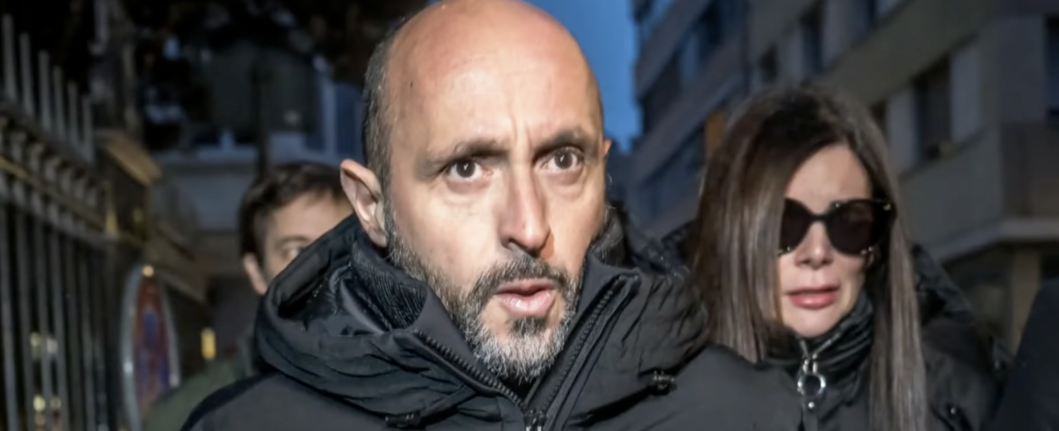 Bolojan, despre scenariul de a ajunge ministru interimar la Justiţie şi ...