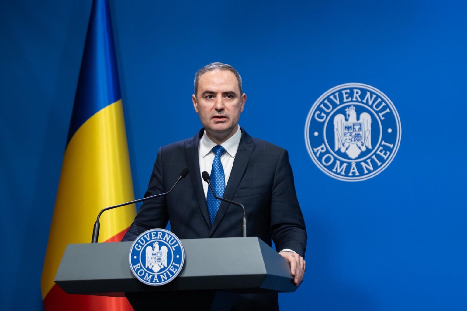 Nazare: România nu merită să piardă miliarde de euro din finanţări şi ...