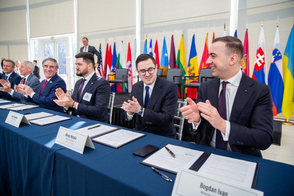 Bogdan Ivan: Companiile românești pot obține profituri de până la 250 ...